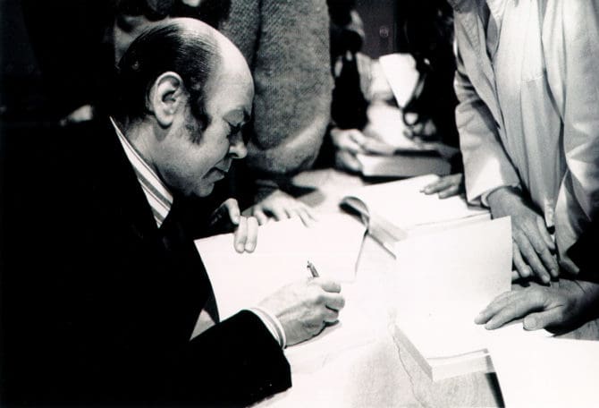 Docteur Valnet Le Dr Jean Valnet - Docteur Valnet