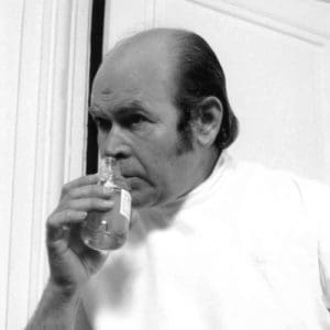 Docteur Valnet Le Dr Jean Valnet - Docteur Valnet