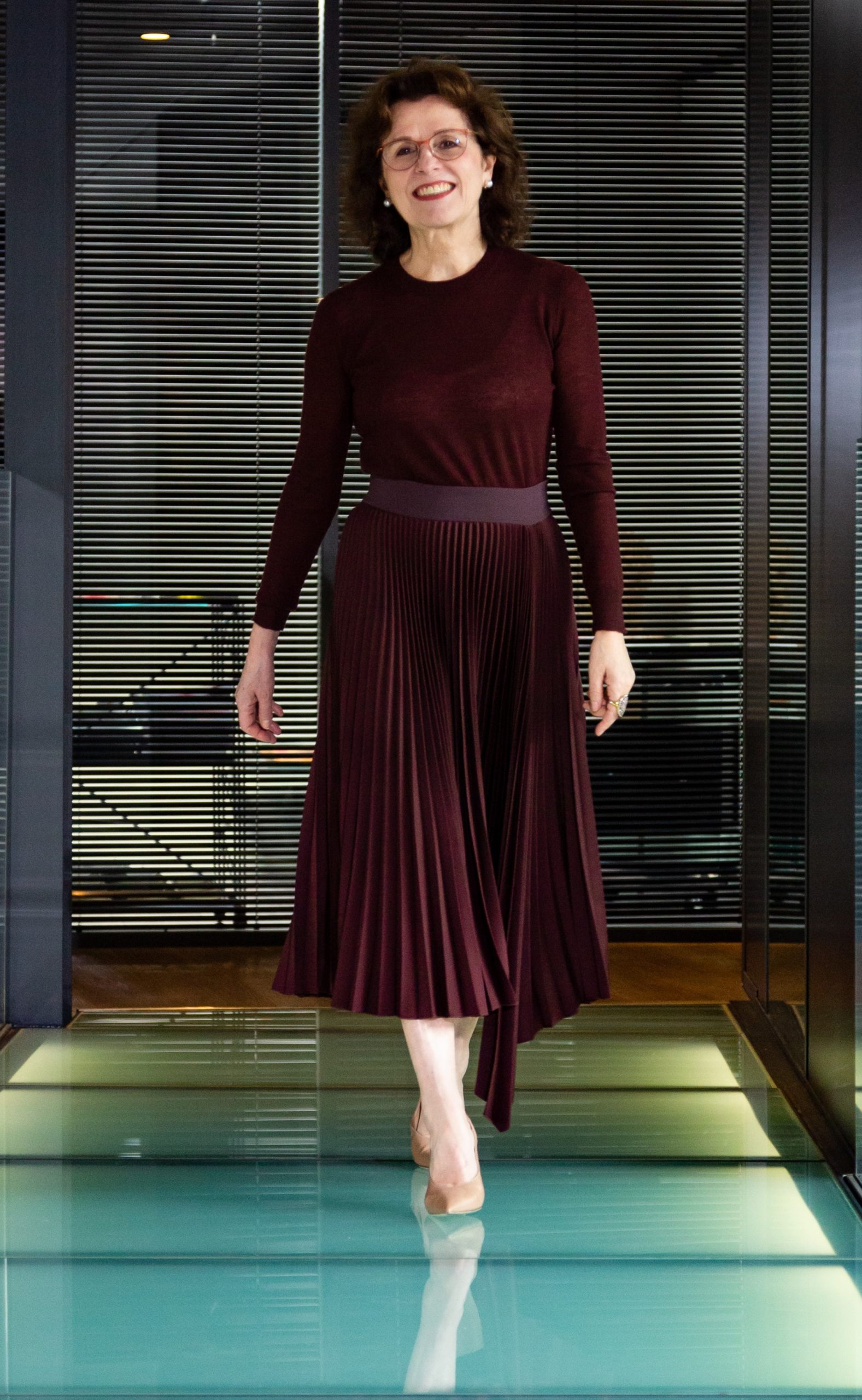 Docteur Valnet Le Dr Jean Valnet - Docteur Valnet